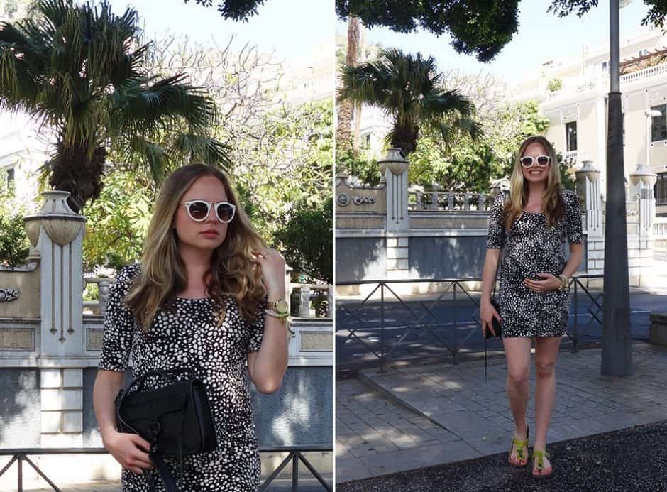 Mit Birkenstocks durch Santa Cruz // ootd - Ekulele - Familienleben ...